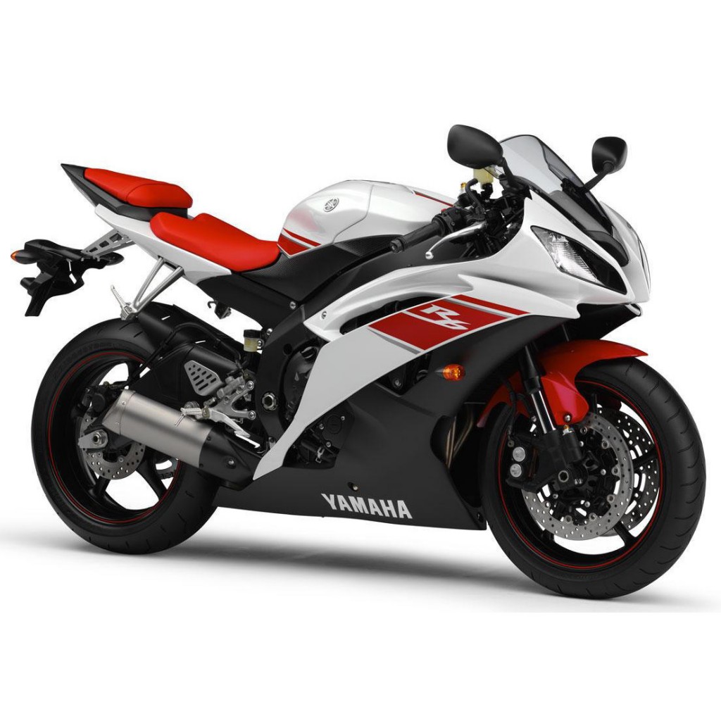 Motos Feeper Fundas Para Autos Y Motos motos-feeper-fundas-para-autos-y-motos