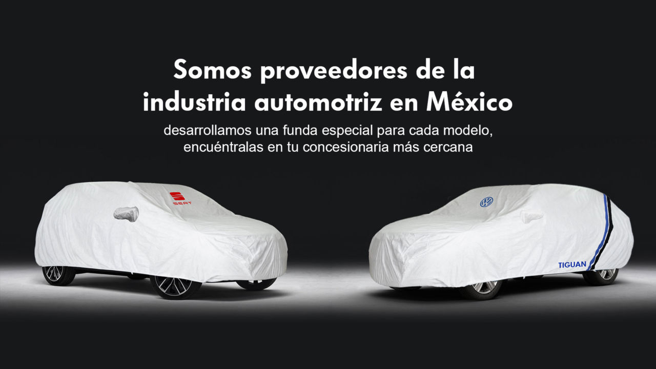 Feeper Fundas para Autos y Motos – Fundas para autos, motos, bicicletas ...