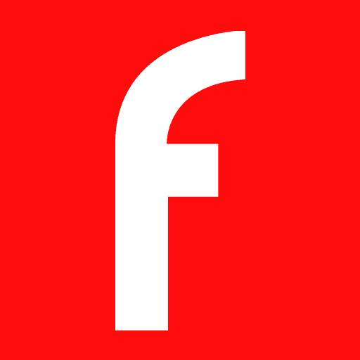 Noticias – Feeper Fundas para Autos y Motos